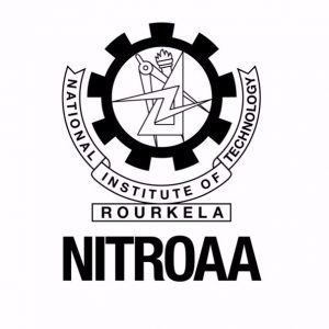 NITRADAAN – NITR Forever – We can | We want to | We will