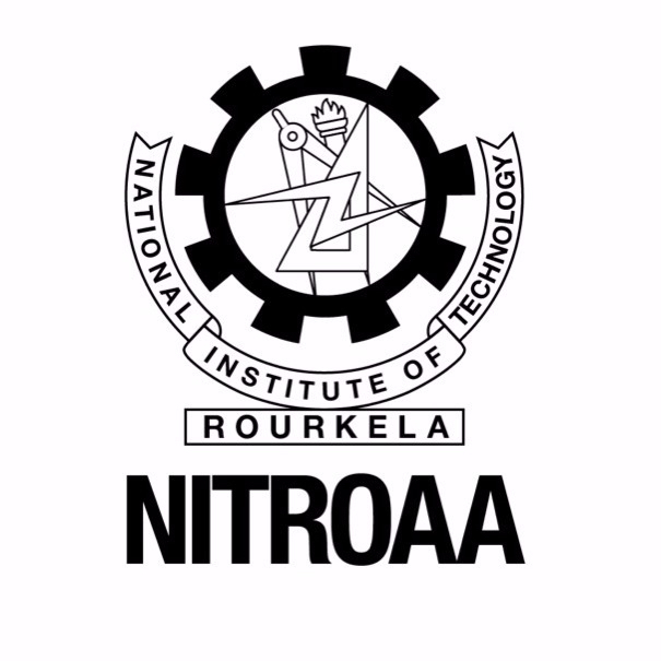 NITRADAAN – NITR Forever – We can | We want to | We will